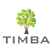 Timba Logo